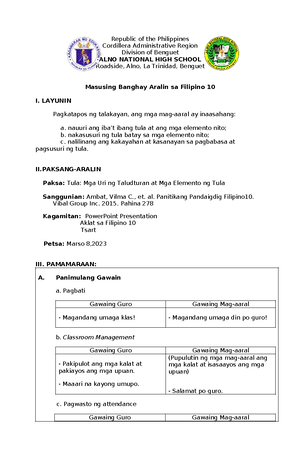 TLE-IA-6 module-3 Simple-Survey-using-Technology-and-Other-Tools ...