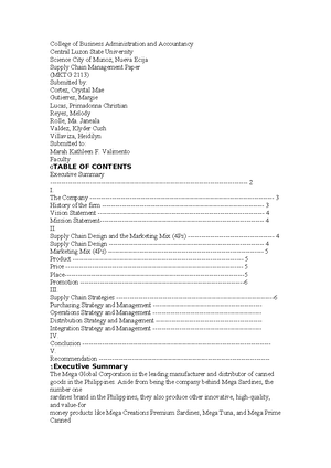 Ano ang Panitikan - Ano ang Sining? Halimbawa at Kahulugan | SANAYSAY ...