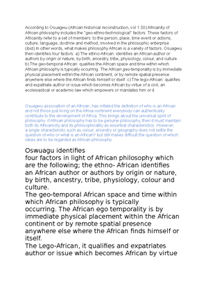 Selfbeeld Antwoorde - Oorsig en Vrae oor Selfbeeld en Advertensies ...