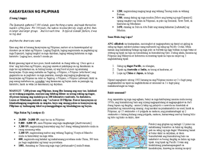 Speech- Choir- Grade 9 - Free - Piece for English Month GRADE 9- SPEECH ...