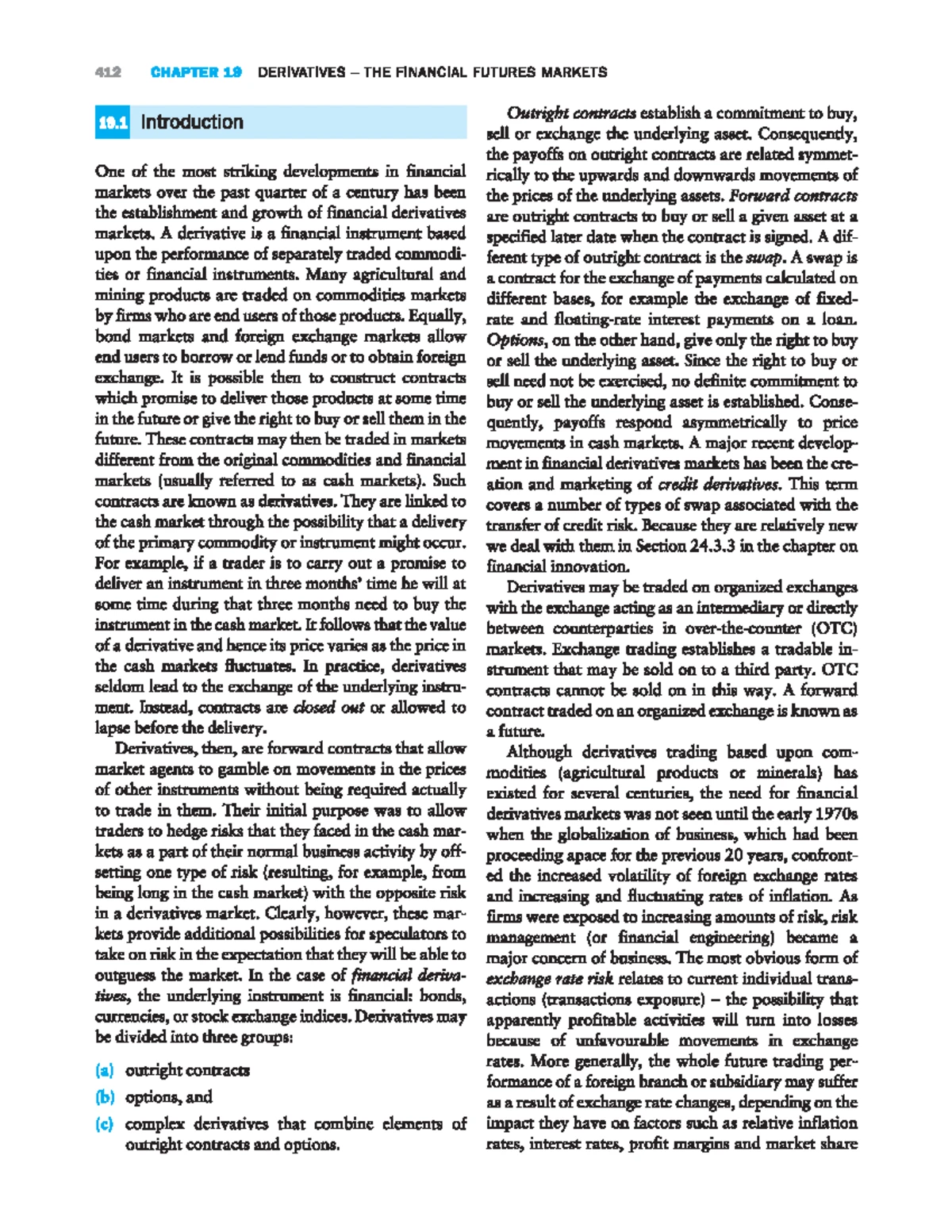 Falconfx-strategy-handbook-v2pdf compress - 2 Introduction Welcome to ...