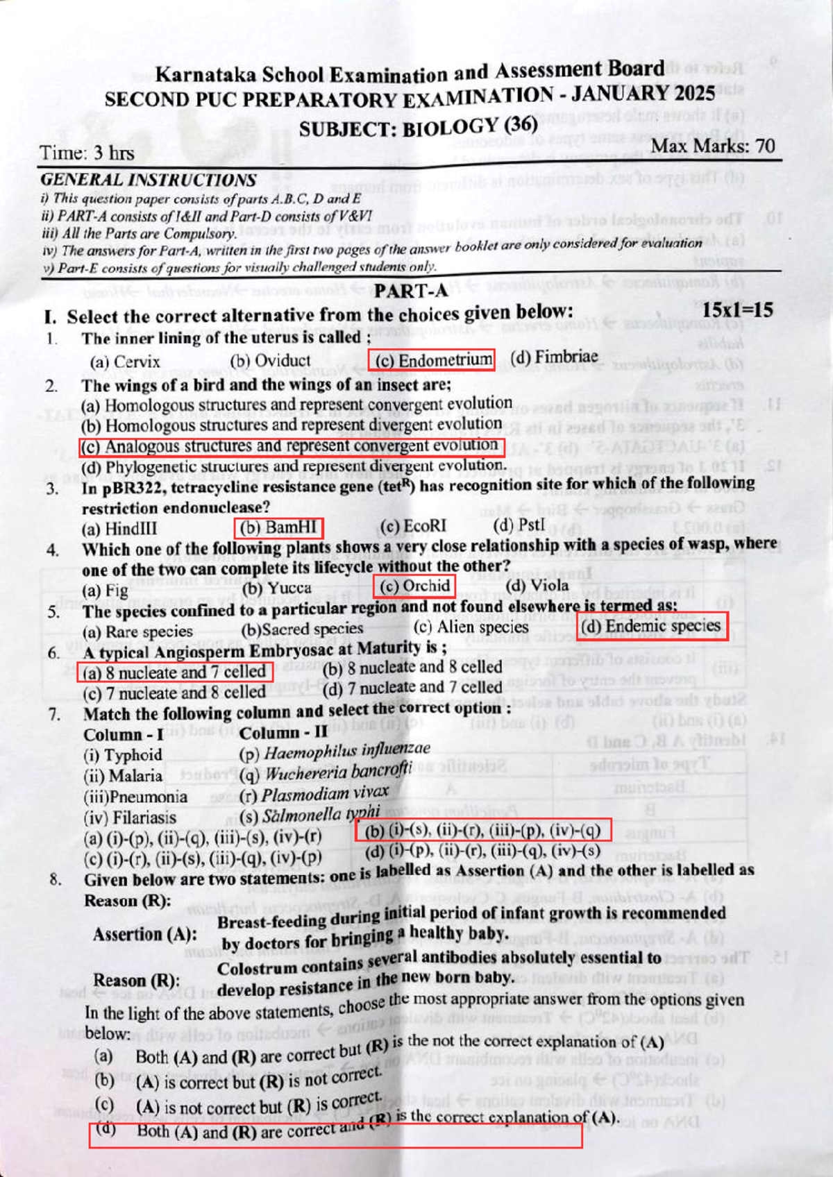 Document from I'm B🐝-21 - Fundamentals of Economics for Managers - Studocu