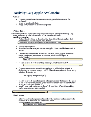 [Solved] hiWhich router component holds the routing table ARP cache and - Computer Science - Studocu