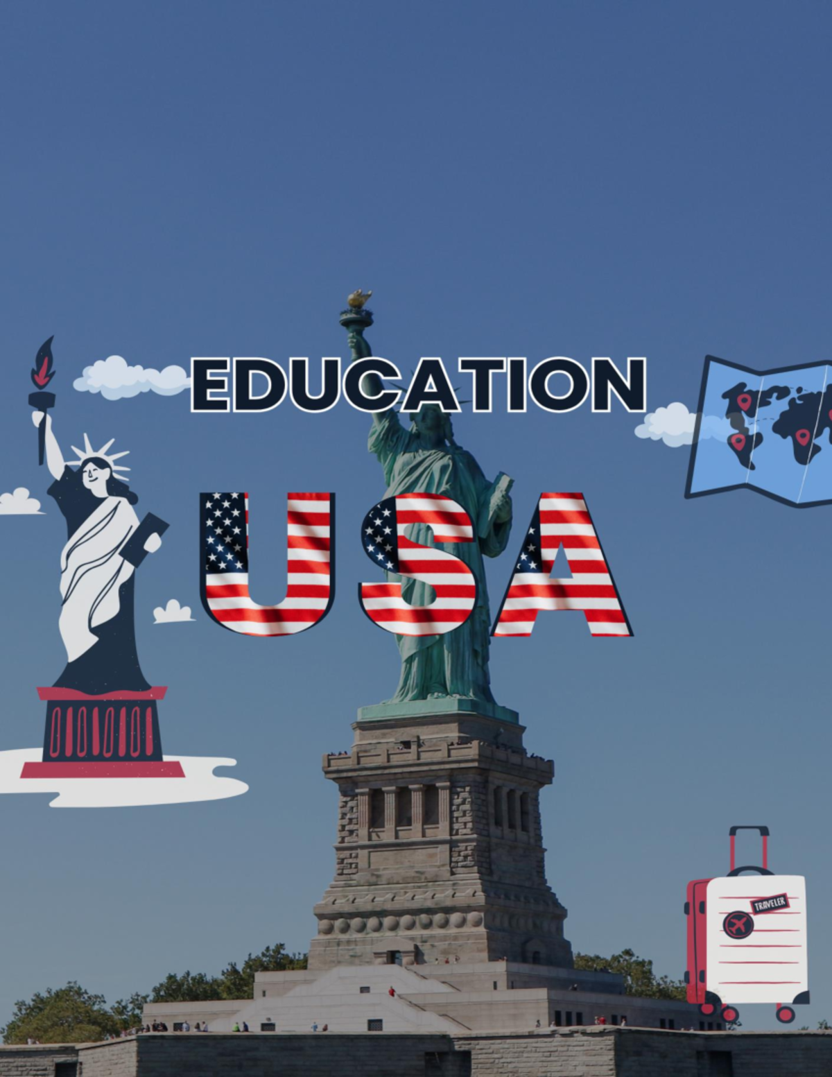 Les 14 The US Education: Overview of Equality and School System - Studocu