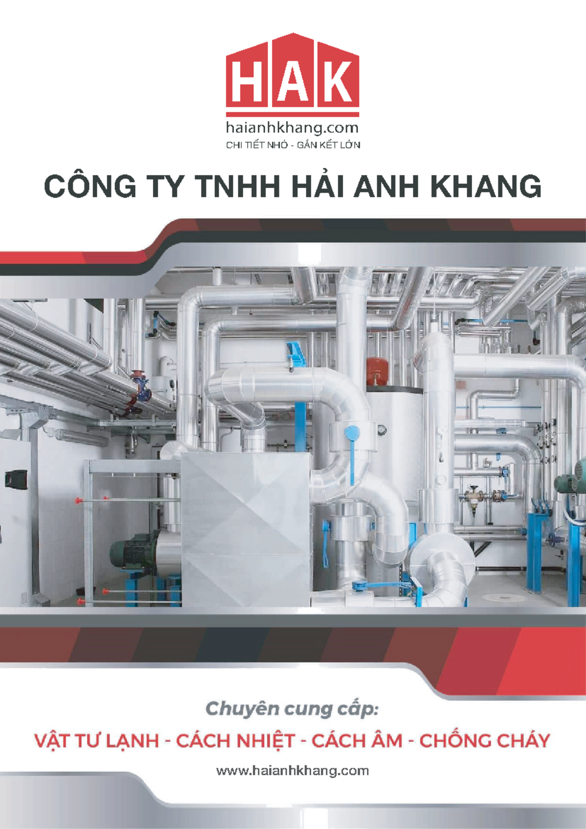 Catalogue HAK Ong Gio Mem Vat Tu Cach Nhiet - haianhkhang CHI TIẾT NHỎ ...