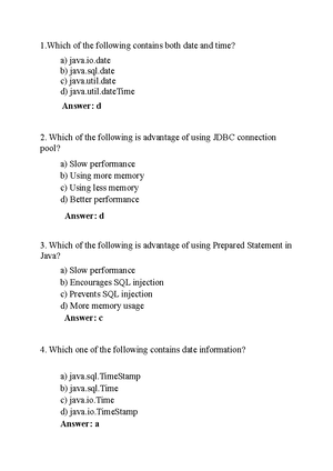 OSY-W-23 - OSY 22516 winter 2023 model answer paper. OSY model answer ...