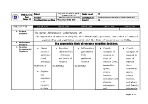 (10) Leadership Styles of SK Chairpersons and Their Performance: A ...