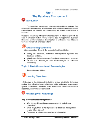 Q2 LE- English 4 WEEK 4 - IMPLEMENTATION OF THE MATATAG K TO 10 CURRICULUM Lesson Exemplar for ...
