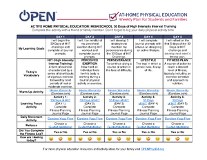 Memoire master DENE Final - UNIVERSITÉ AUBE NOUVELLE INSTITUT SUPÉRIEUR ...