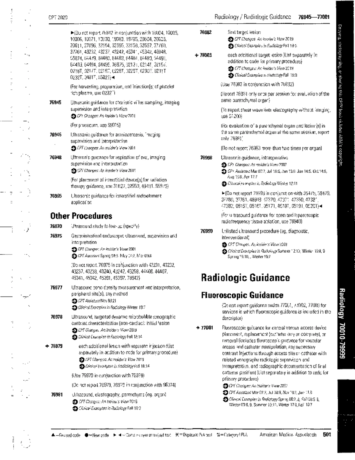 IP-DRG Basics - Medical coding - IP DRG CODING 1. SELECTION OF ...