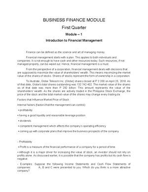 Final - Chapter 4 - Research Material - Chapter 4 PRESENTATION ...