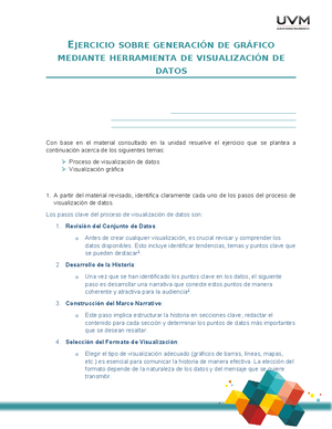 Activida1 de visualizacion - visualización grafica de datos - Luis ...