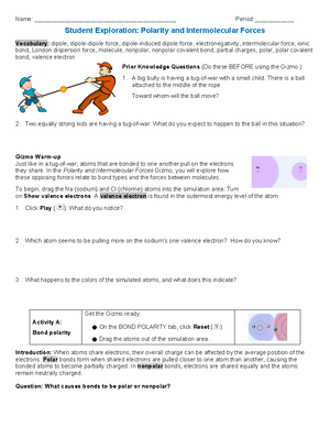 [Solved] Consider the structure of IBr4 subscript What are the bond ...