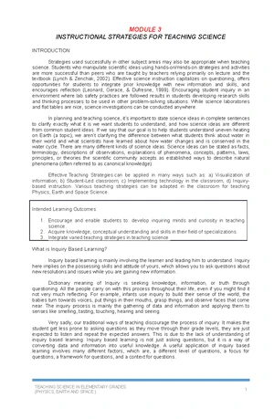 Detailed Lesson PLAN IN ARAL.PAN I - Name of Teacher JOSEPH T. ROSALES Sectio n ROSAL Leaning ...