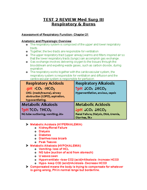 Primary Health Care Exam Prep - Questions And Answers (Wks 1 - 9 ...