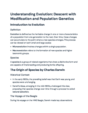 [Solved] The charge nurse assigns the administration of a nasogastric ...