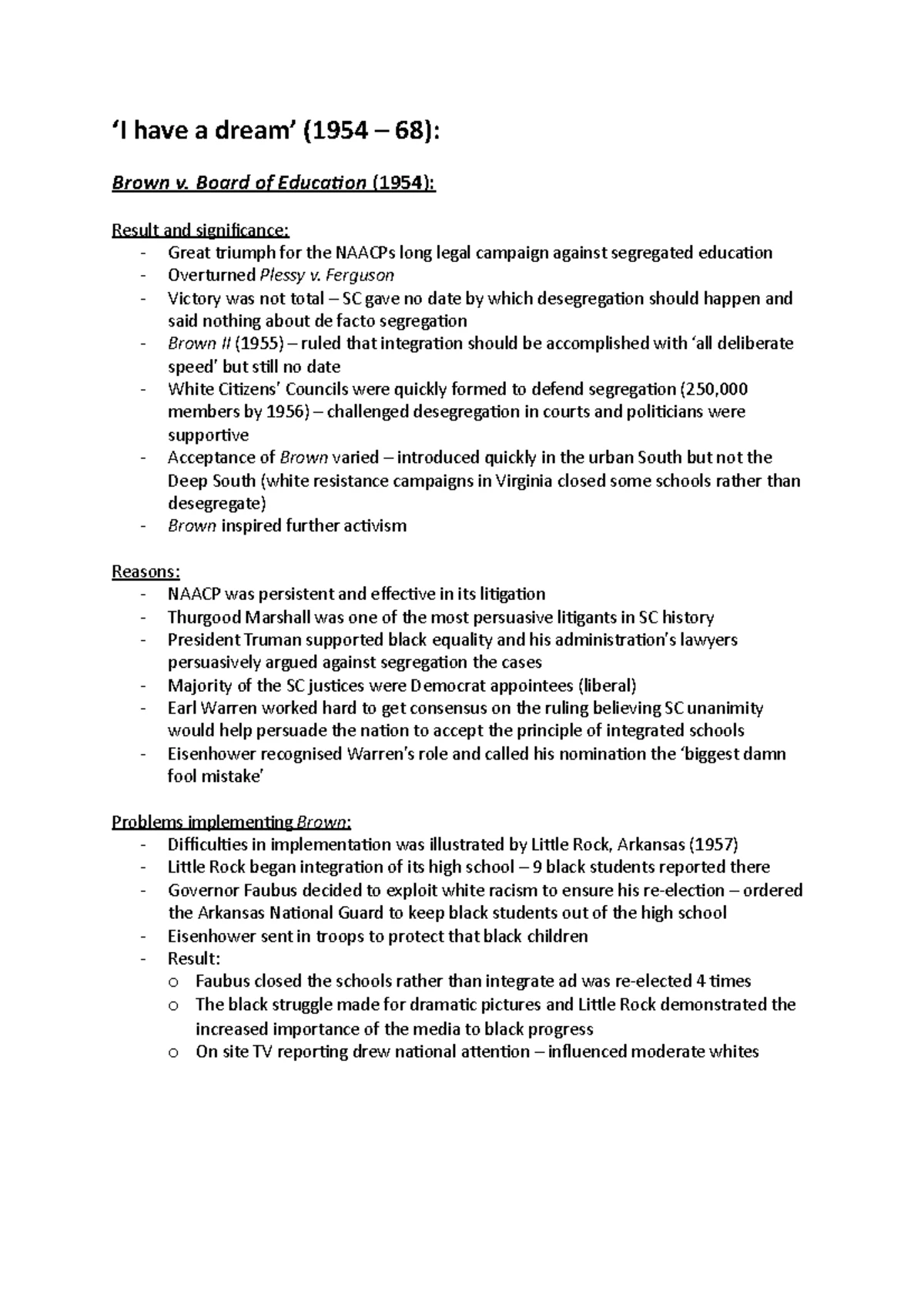 A level history coursework handbook - A Level History Coursework ...