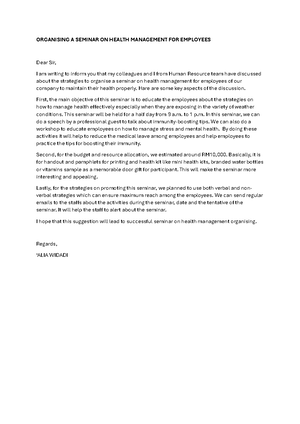 LCC111 Different Types OF NON Linear TEXT - 1 Different types of non ...