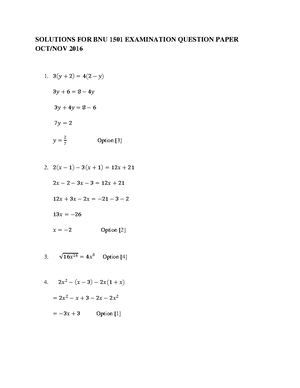 Solved A Turnitin Report For Your Assignment Indicates A High