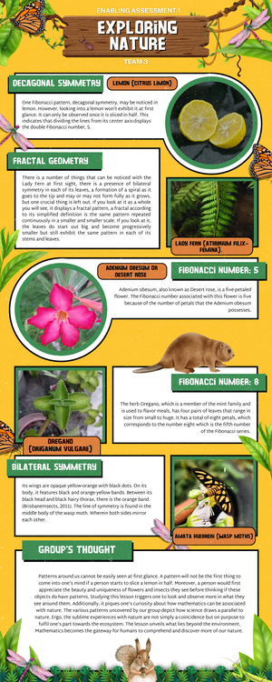 Science 6 q1 mod1les6 suspensions-and-their-characteristic - Science ...