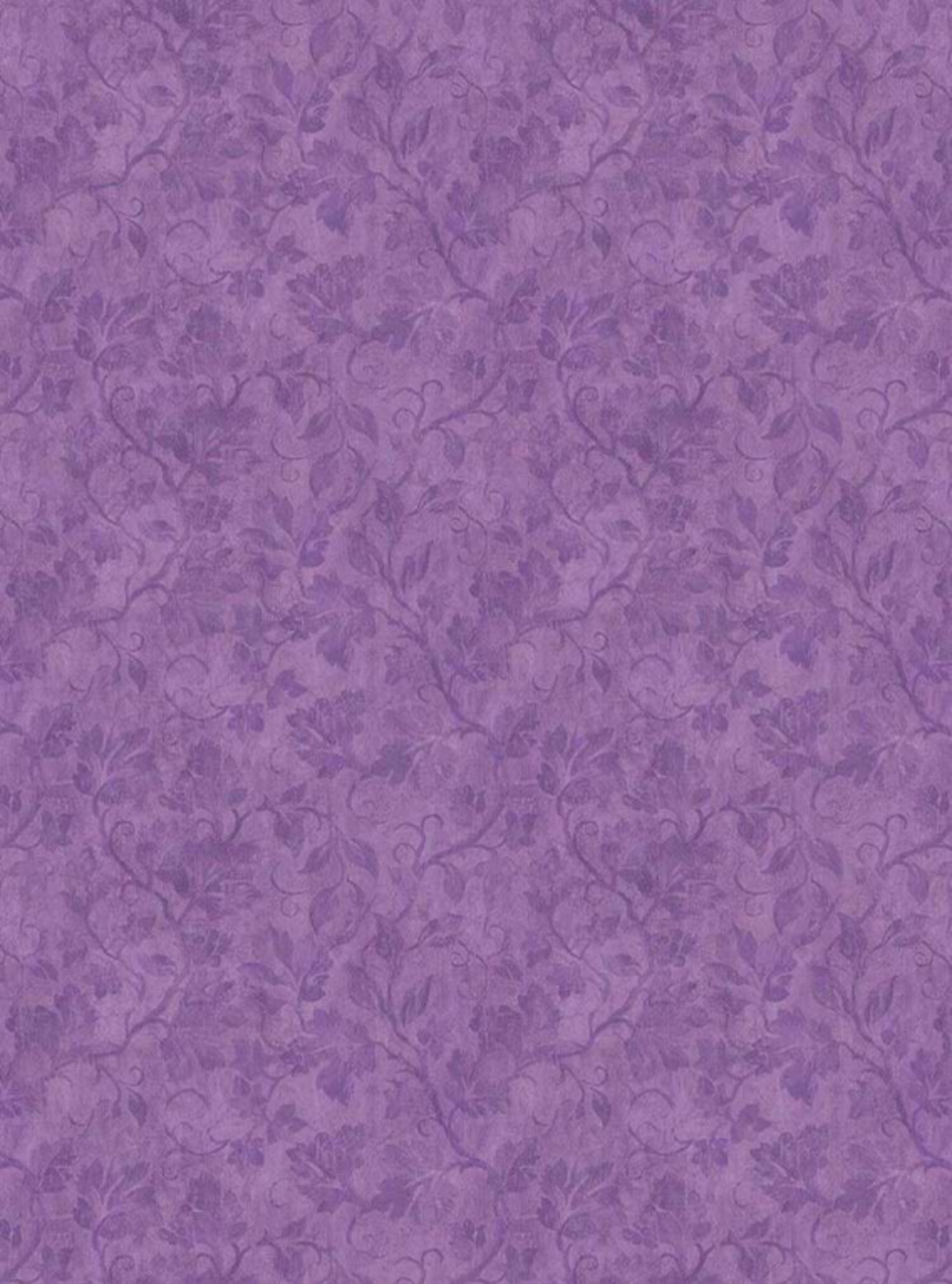 Understanding HIV: Mechanisms, History, and Immune Response Notes - Studocu