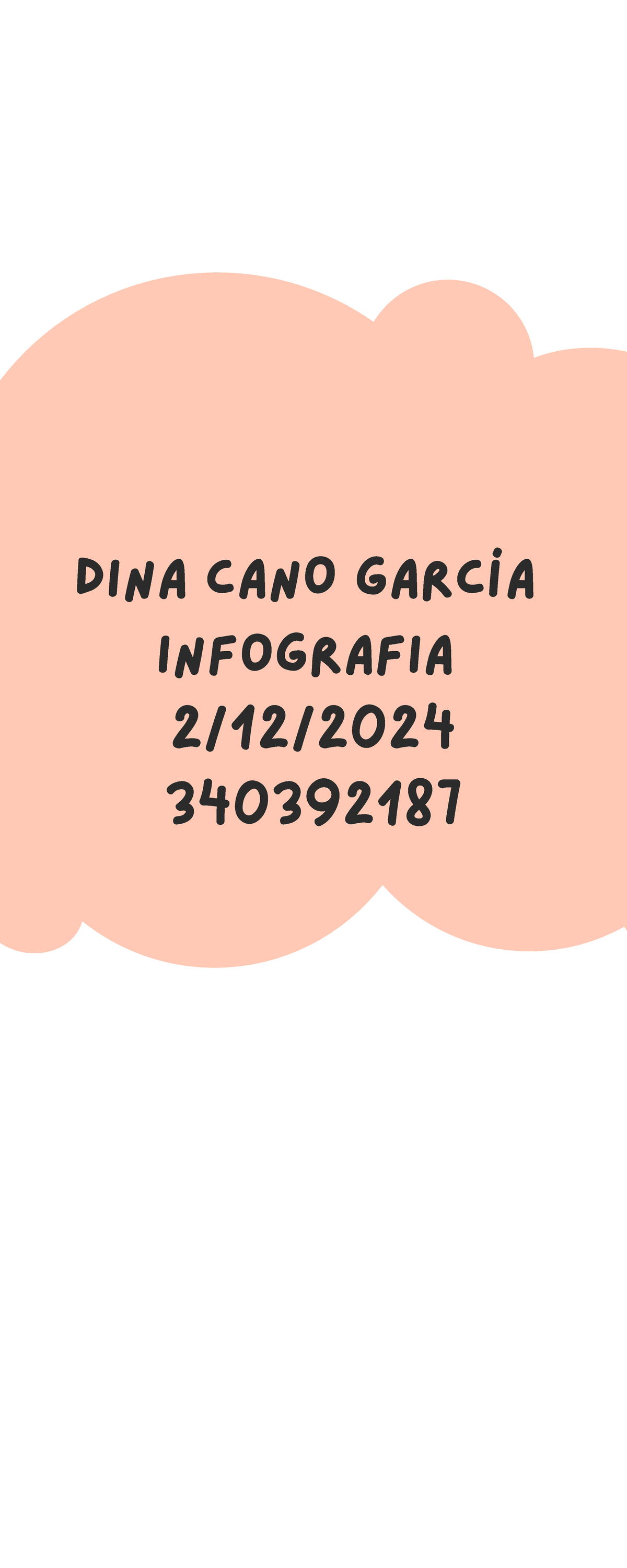 Infografia Teoria de las Obligaciones - DINA CANO GARCÍA Infografia 2 ...