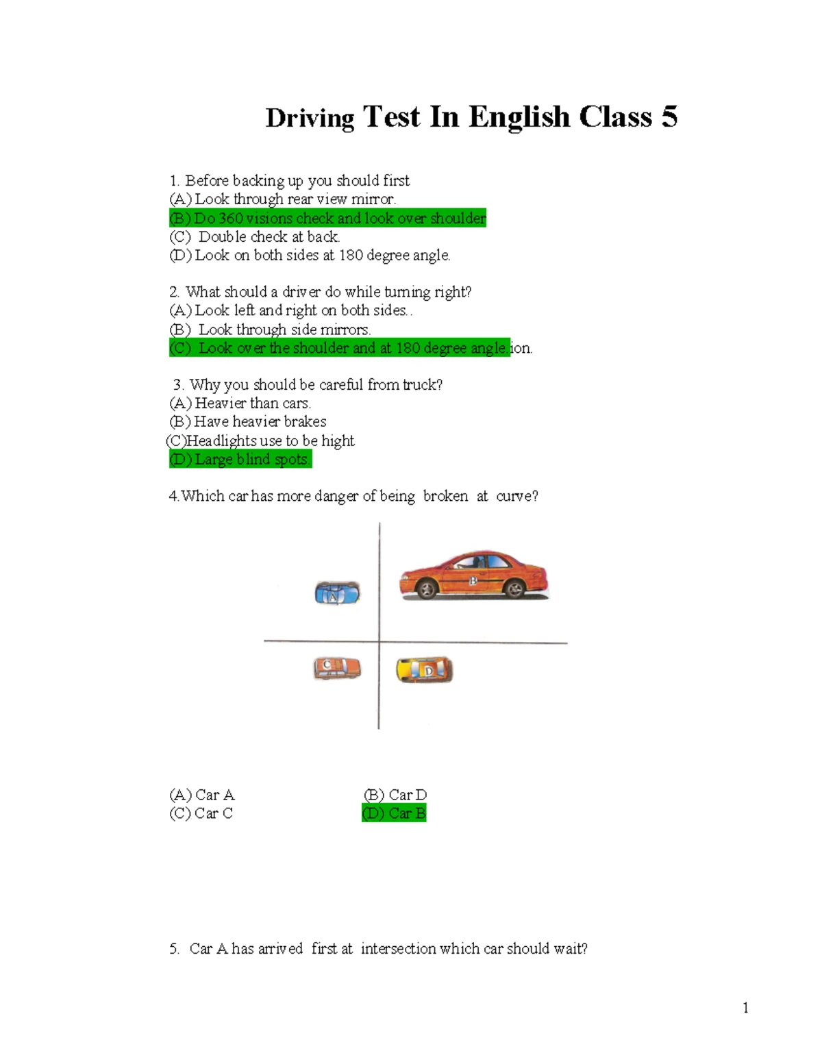 PE 3 Pathfit 3 Chapter 9: The Cultural Significance of Culliot (Tug of ...