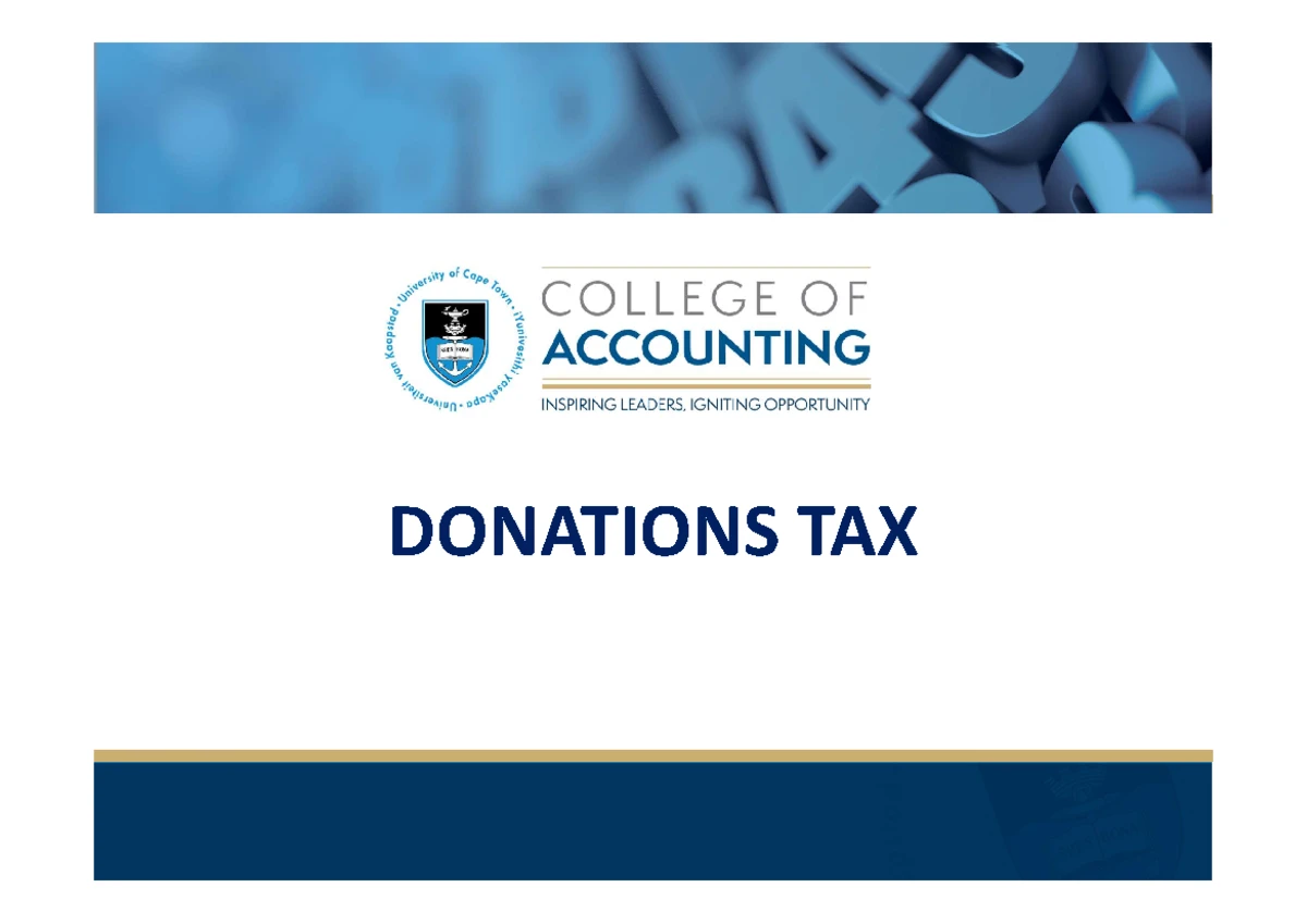 GRAP 21 Impairment of Non-Cash Generating Assets - Updated April 2024 ...