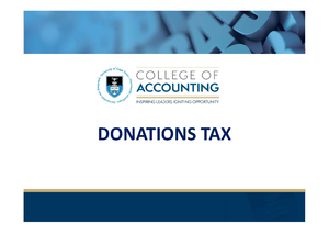 S29+Deferred+Tax+Course+Notes+with+solutions - Accounting III Course ...