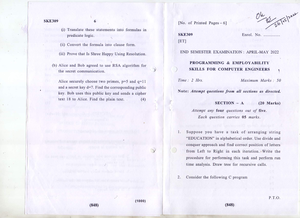 Multimedia-laboratory-manual - MULTIMEDIA AND COMPUTER GRAPHICS LAB ...