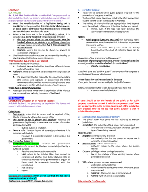 DIDM AOM - Lecture notes DIDM - PHILIPPINE NATIONAL POLICE MANUAL PNPM ...