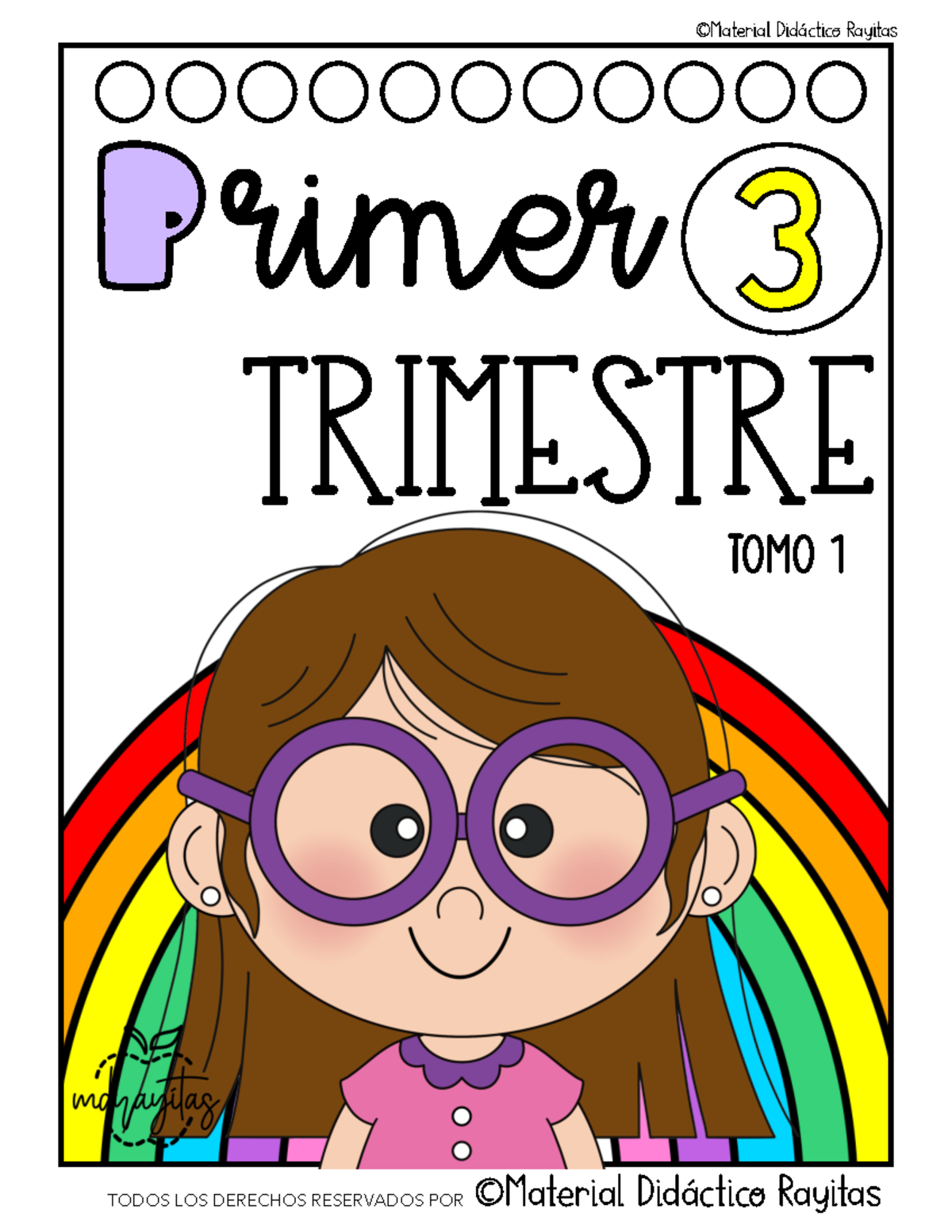 Proyectos de Aula: Saberes y Pensamiento Científico - Trim 1 - Studocu