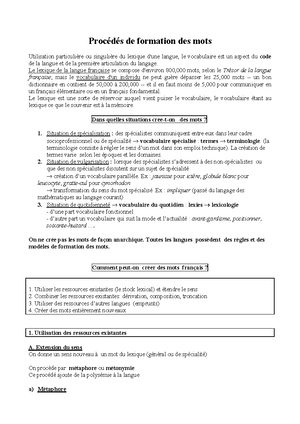 Seq3 MS3 BOB - Me And The Scientific World Teacher : ABOUBAKER CHOUIT Sequence Plan *Each ...