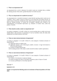 Business Information Systems - IS322 - USP - Studocu
