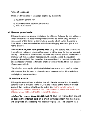 How to become an advocate - Legal Methods - (a) Procedure for becoming ...