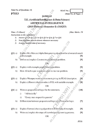 DSL CODE 7 - code - DSL CODE 7 INPUTE:- #include #include using - Studocu