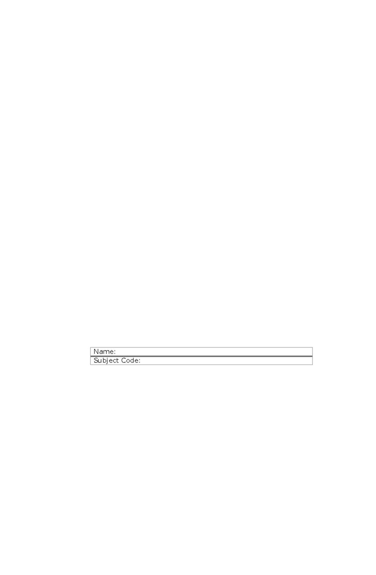 LM-1-GE10: Chapter 1 - Introduction to Information and Communications ...