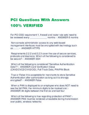 MSF Rider Coach Prep Questions - Rider Character - ANSWER : To choose ...