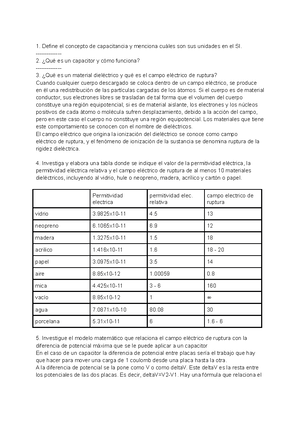 Tabla de ampacidad para cable AWG o MCM - ILUMEYCO SRL SOLUCIONES ...