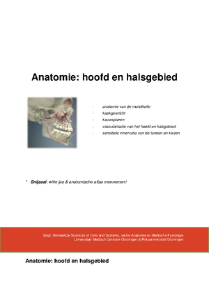 [Solved] Waaruit bestaat de nierschors en waaruit het niermerg Welke ...