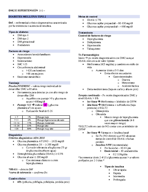 01 Periodos de las Parasitosis - PERIODOS P. INCUBACIÓN P. PREPATENTE P ...
