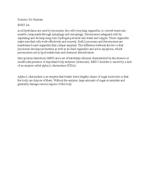 UTZ (1,2,&3) - Ultrasonography - LESSON 1 ULTRASONOGRAPHY Ultrasound is ...