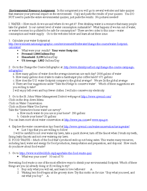 Chapter 3: Cell Structure and Function - Concepts & Key Processes - 3 | CELL STRUCTURE AND ...