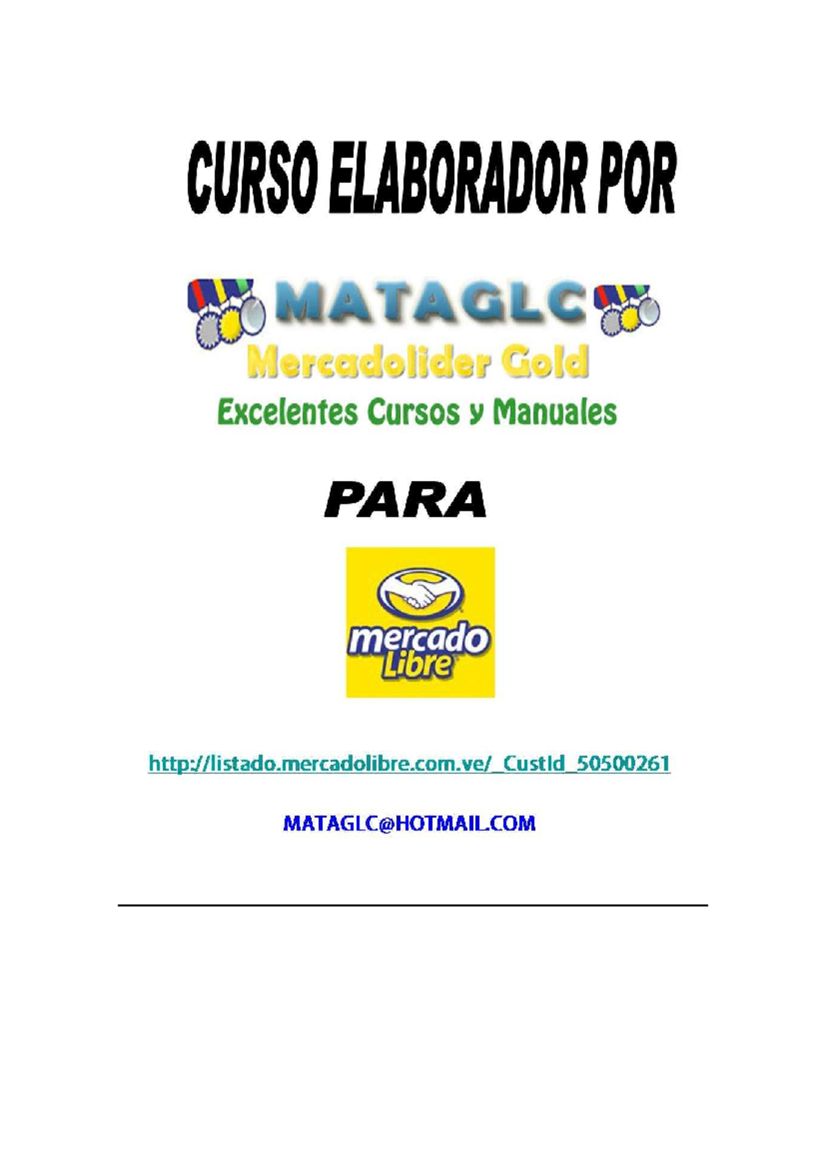 286836651 5 Patrones Para Imprimir - PATRONES SENCILLOS PARA IMPRIMIR ...