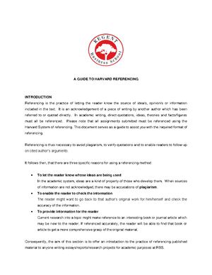 [Solved] A list of will assist you in answering your assignment ...