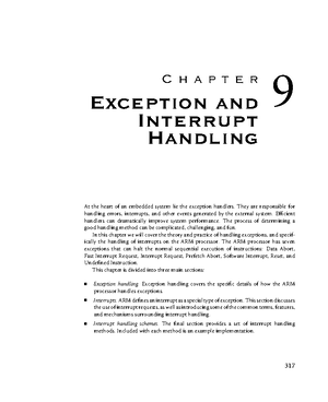 MC - BCS402 Notes Module 1 to 5 - Semester :IV Subject ...