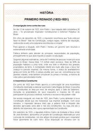 Consciência negra (ciencias) - Alfred Oscar Coffin (1861 - 1933) Coffin ...
