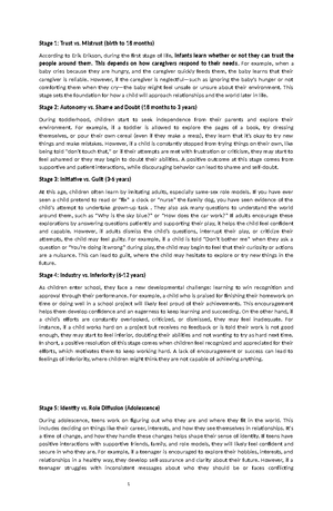 Summarizing Lesson plan - A Detailed Lesson Plan in English School ...