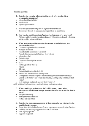 [Solved] First2Act Sepsis Initial management of Sepsis - Context of ...