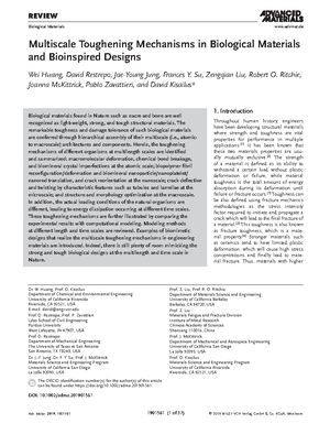 Importance of learning Arabic - ISLAMIC UNIVERSITY OF TECHNOLOGY Name ...